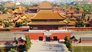 Beijing Tour Packages: Best Private & Mini Group Day Trips